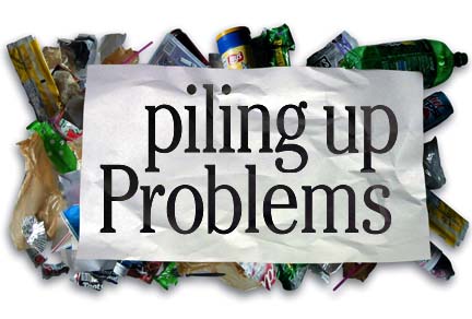 When problems pile up… One word – “Hesed!” | Coffee With The Lord