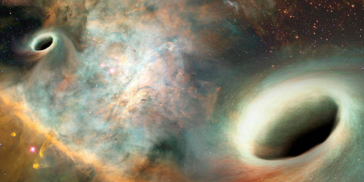 What about the “God-things” that are beyond comprehension… the “secret ...
