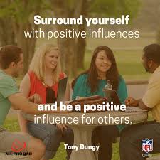 Important to your discipleship… Godly influences! | Coffee With The Lord