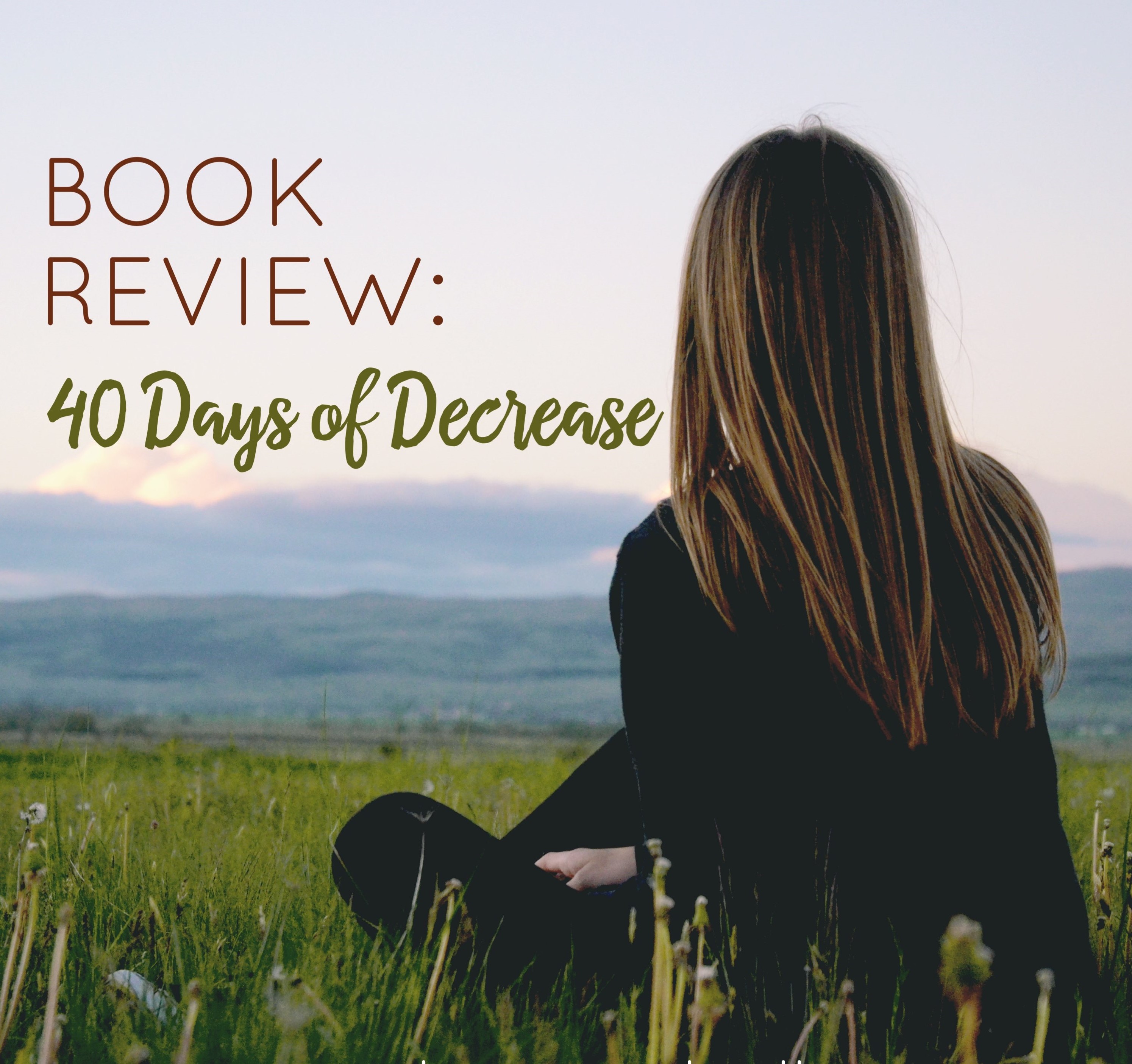 Lent: And the kind of fasting that matters most to God | Coffee With The Lord