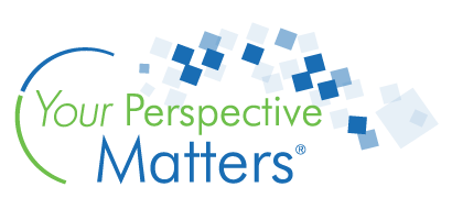 Your Perspective Matters… Regardless! | Coffee With The Lord