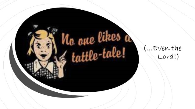 Tattle Tale Quotes Best Gossip Quotes, Status, Shayari, Poetry